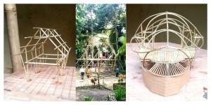 Become an Unbeatable Bamboo Builder – Bamboo Creative Bali